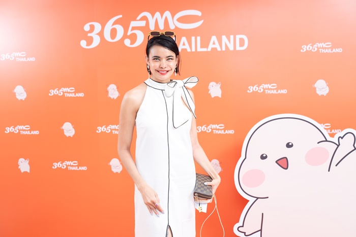 “365mc” โรงพยาบาลเฉพาะทางด้านการดูดไขมันอันดับ 1 ของเกาหลีใต้ เปิดให้บริการแล้วในไทย - BIZNEWSLEADER