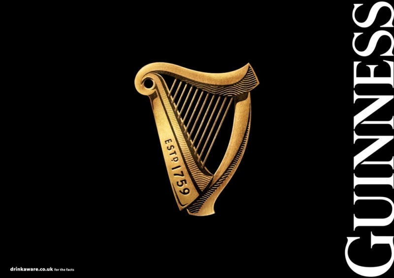 ทีเอพี ขยับพอร์ตชู “Guinness” ต้นกำเนิดแบรนด์ไอริชแท้ๆ พร้อมรุกตลาด ...